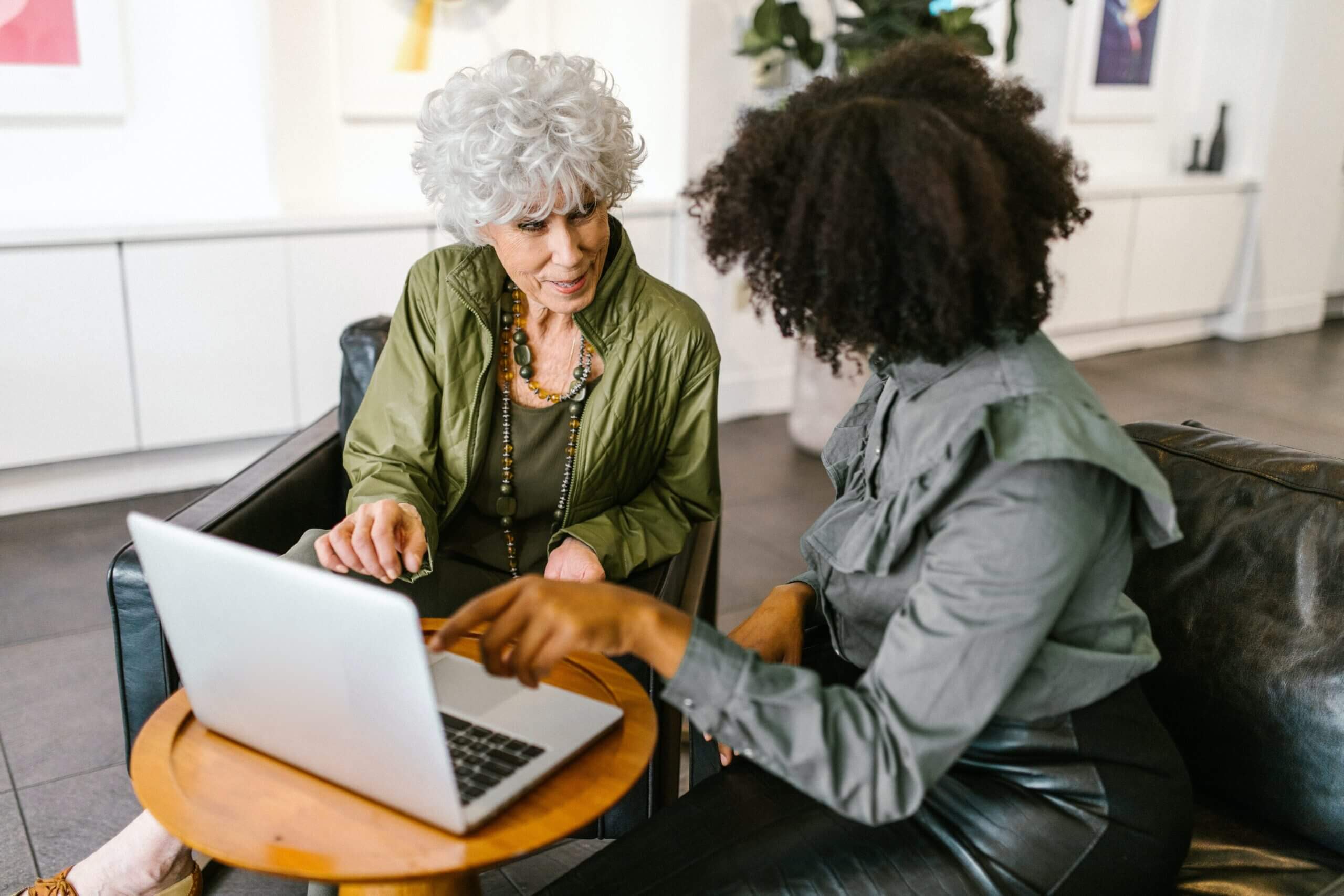 What is the difference: ODT vs PDF - MailMergic | Mail Merge PDF files