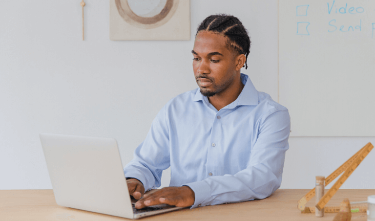 How to Design a High-End PDF - MailMergic | Mail Merge PDF files