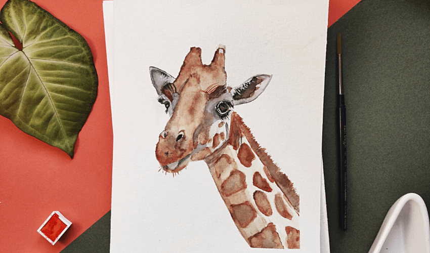 PDF in the arts and creative industries - MailMergic | Mail Merge PDF files