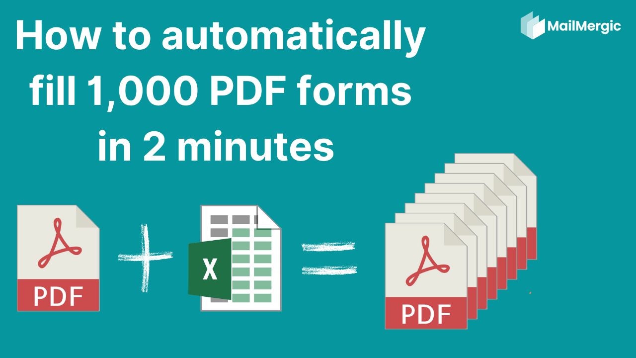 Publipostage Word simplifié | Automatisez vos documents