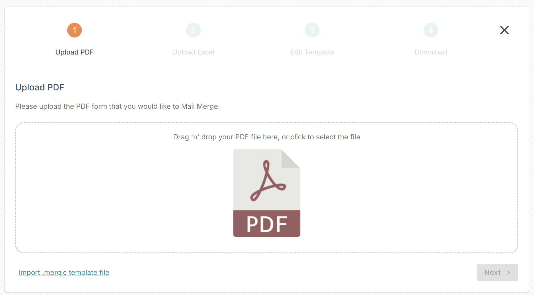 Automatically Fill Out PDF Forms from Google Sheets: The No-Code Revolution You Need 🚀 ...